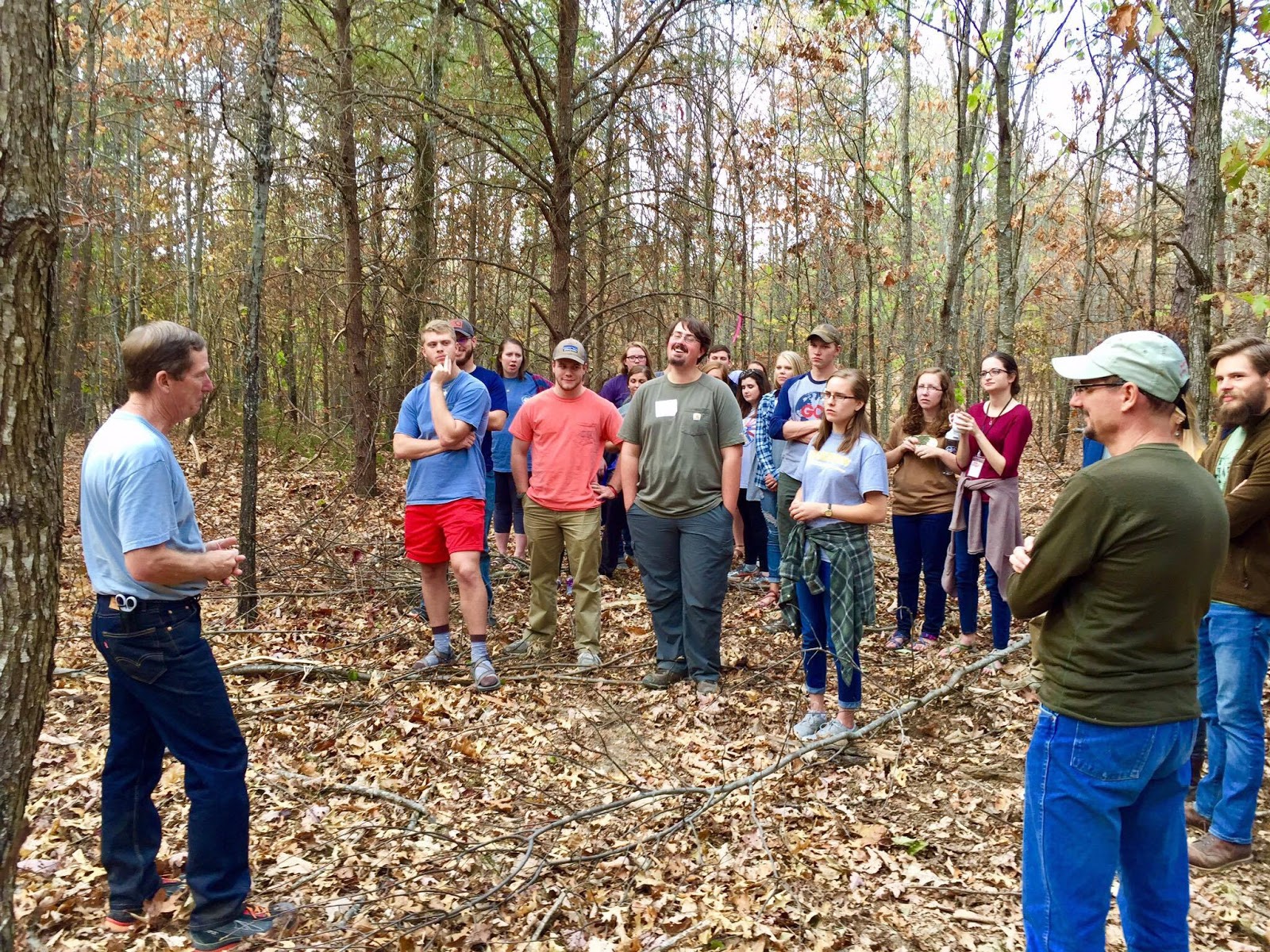 Nehemiah Teams: 2016