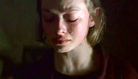 filmparadigma: Zona de guerra / War Zone, de Tim Roth