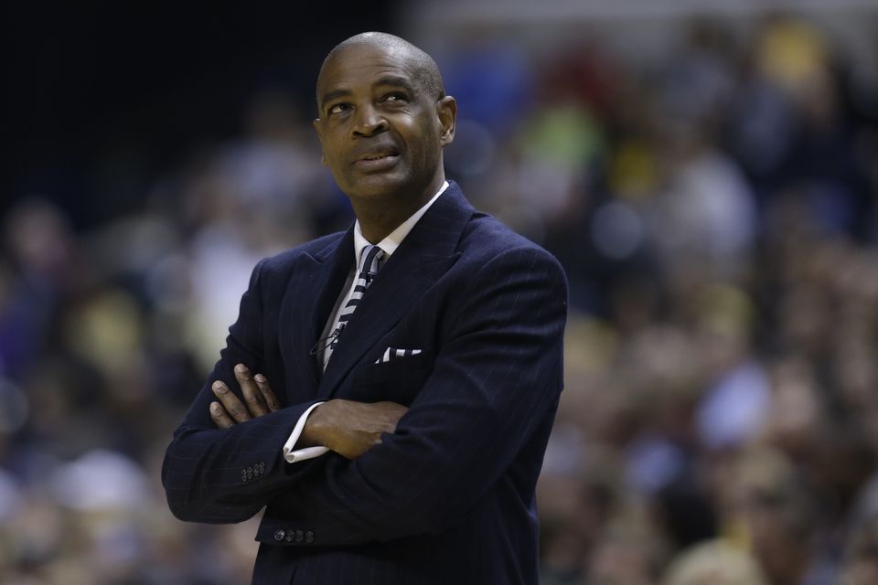 Factoría NBA: mayo 2013