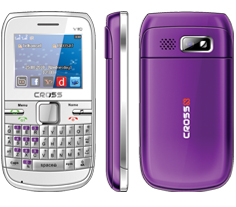 SERVIS CENTER HANDPHONE (HP) CROSS: ALAMAT SERVIS CENTER HANDPHONE (HP ...