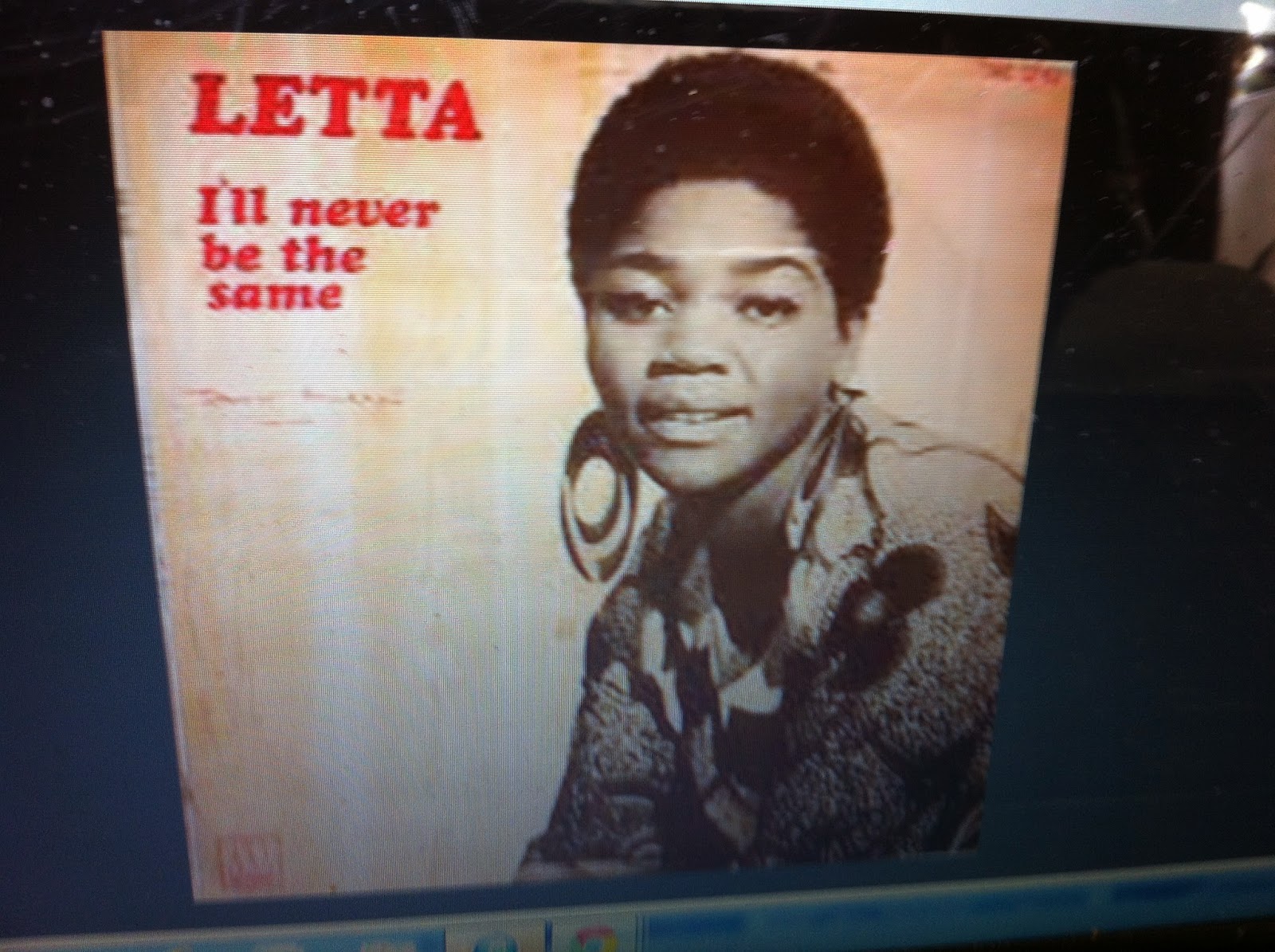 THE BLACK SOCIAL HISTORY:: BLACK SOCIAL HISTORY : AFRO-SOUTH AFRICAN ...