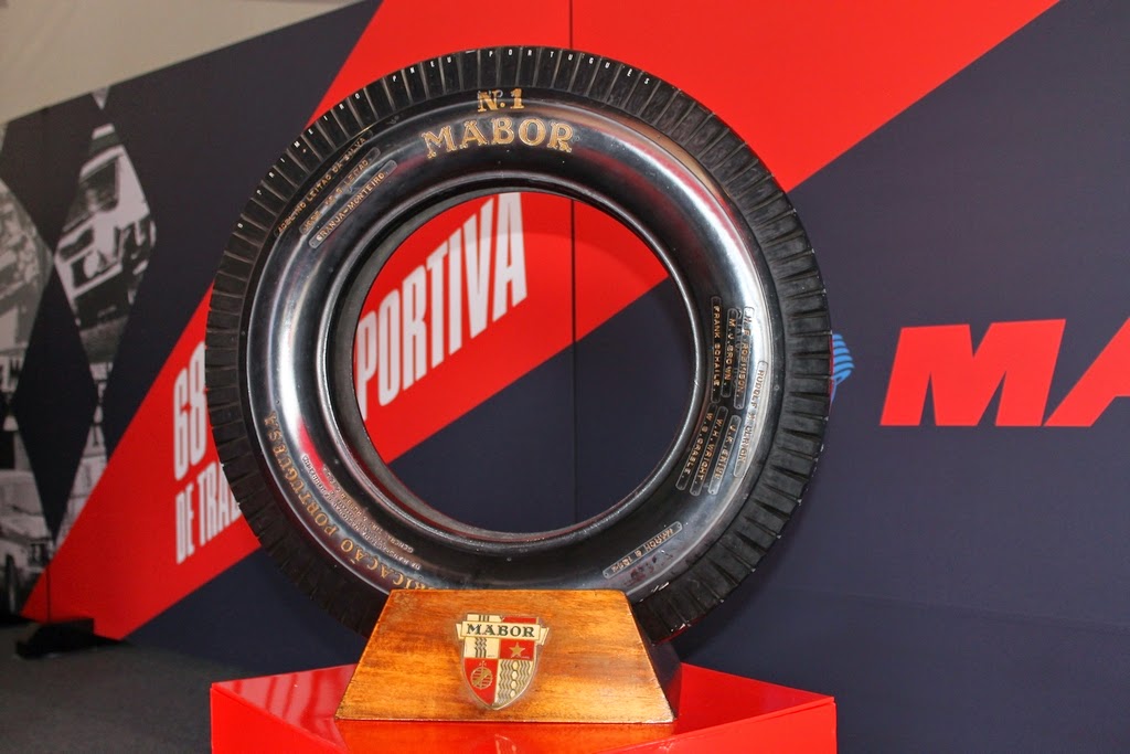 HISTÓRIA; MABOR, uma marca portuguesa que roda em todo o Mundo ...