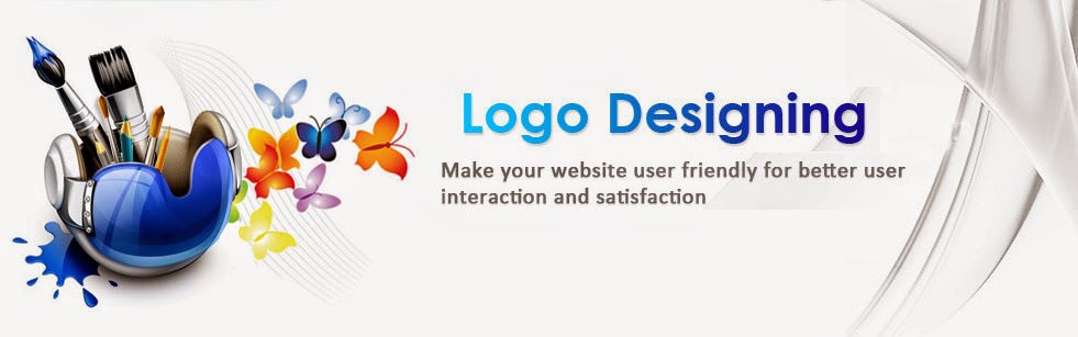 Free Logo Maker (Designing) Websites List ~ MY SEO PRANK