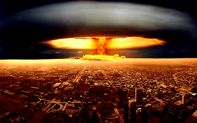 Design Amplop Lucu: Bom Boston Dan Review