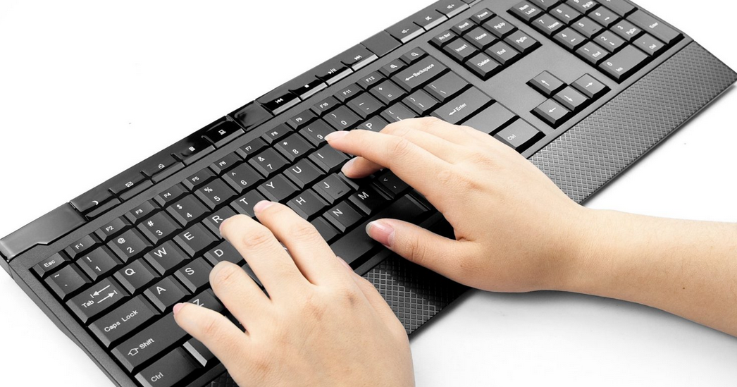 कि-बोर्ड