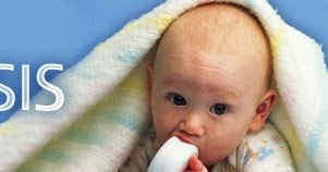 Pathophysiology of Neonatal Sepsis | Nanda Books