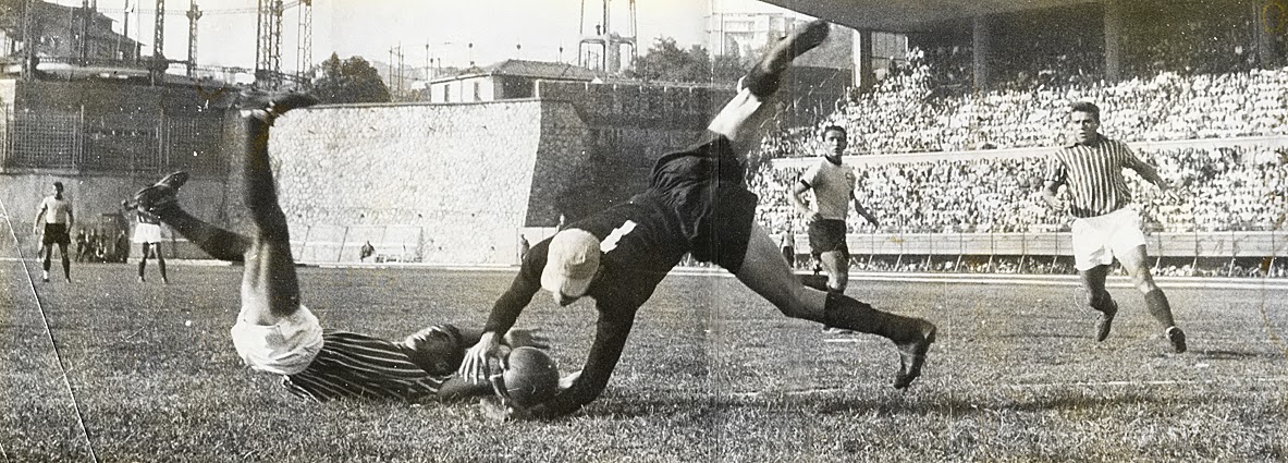 Dinyakos: Necmi Mutlu - Beşiktaş'la Dolu Geçen Bir Ömür