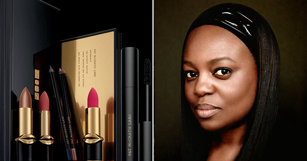 6 Black-Owned Beauty Brands for Every Makeup Lover