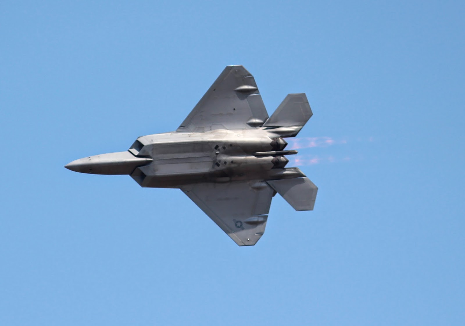 The Aero Experience: Thunder Over Louisville: Jets - Flash Gordon L-39C ...