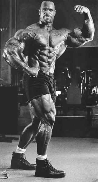 mr olympia 2012, mr olympia 2012 predictions, mr olympia 2012 winner ...