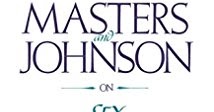 adanasanat blog: William Masters ve Virginia Johnson