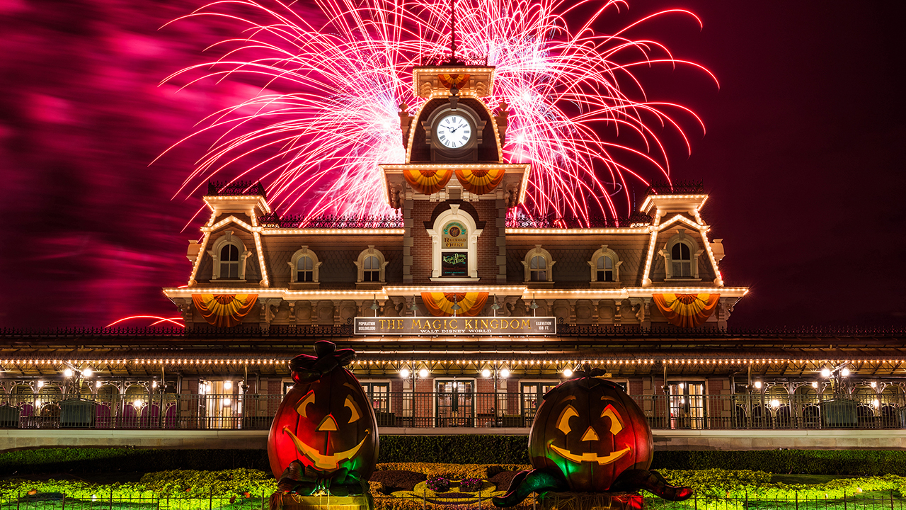 Magic Carpet Destinations Mickey s Not So Scary Halloween Party Dates Announced magic-carpet-destinations-mickey-s-not-so-scary-halloween-party-dates-announced