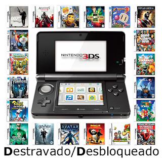 200 Rooms - Nintendo 3DS Download - ::: CROWN3DS ::: ROMS 3DS DOWNLOAD