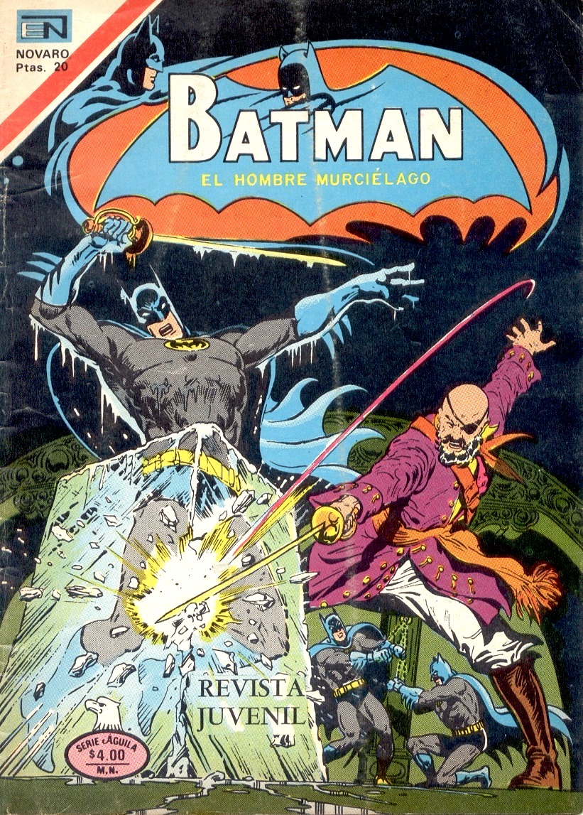 Gotham News: "Batman nº 59 / Renacimiento 4" por King y Reis