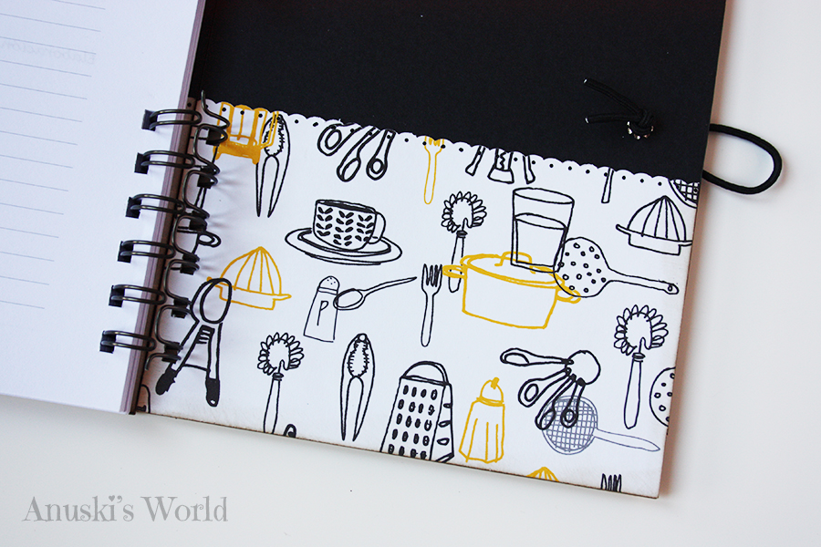 ¡Nos vemos en las redes sociales!