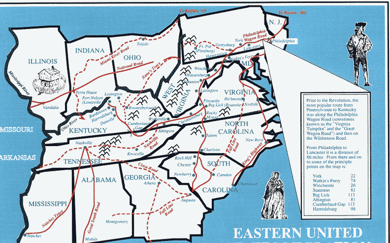 Dedpepl: Research Log - Residence Chart - Distaff