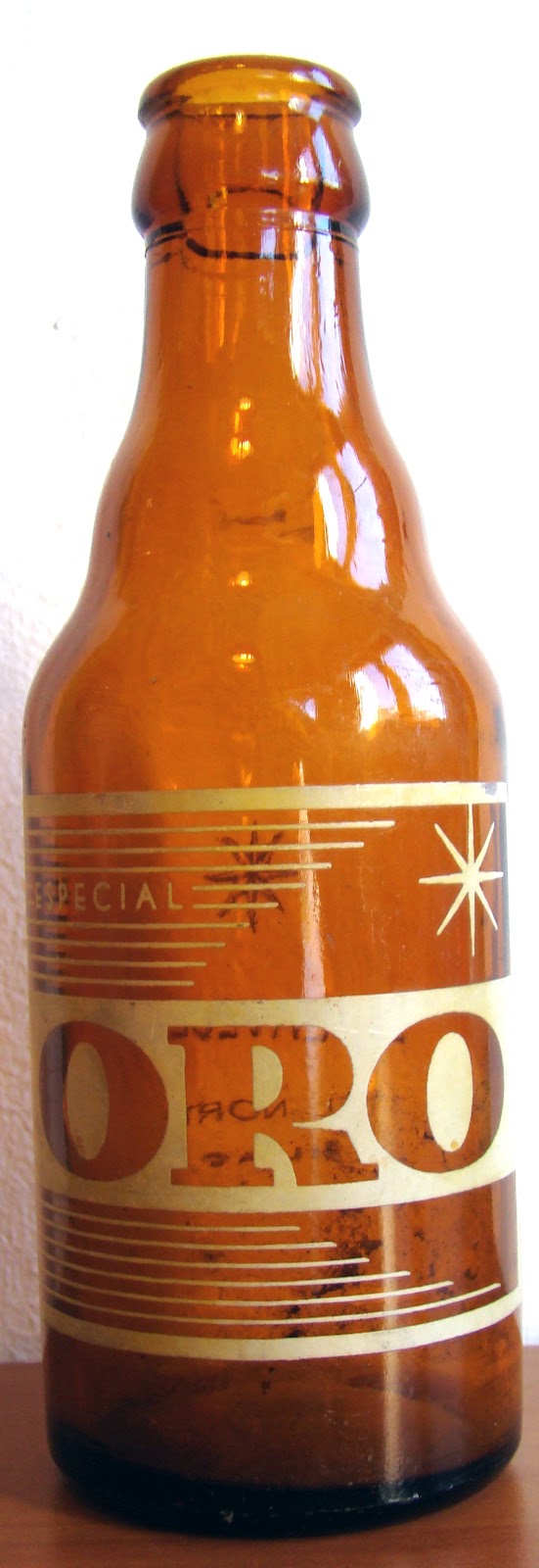 LA CERVECERA DEL NORTE