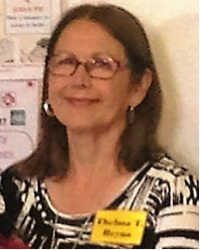 La Bloga: Post Mother's Day. Altadena Cultura. Paredes Wrap-up.