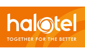 Ajira Mpya Halotel Tanzania 2017 Job at Halotel, Legal Officer - jobs ...