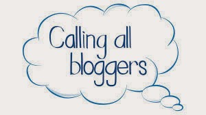 Fibro Blah Blah Blog : Why Do You Blog?