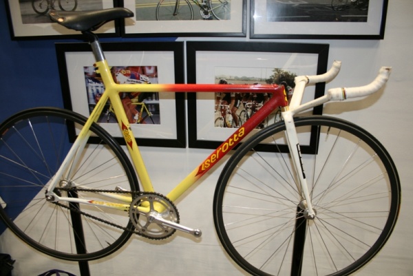 What exactly is a slammed stem? : r/bicycling