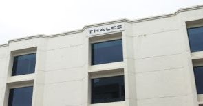 Thales Opens Engineering Competence Centre In Bangalore | Indian ...