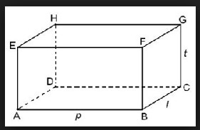 sifat balok ~ Zona Pengetahuan