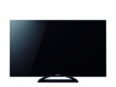 Worldwide Tech & Science: USA: Sony’s 2012 flagship BRAVIA LCD TVs ...