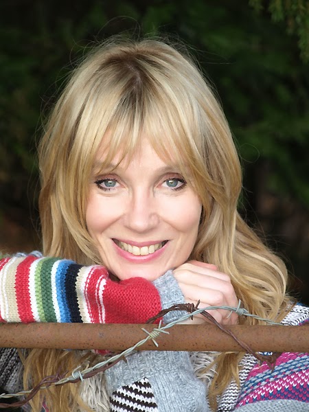 Con un libro en la mano: EL CASO BIRDMAN (Mo Hayder)