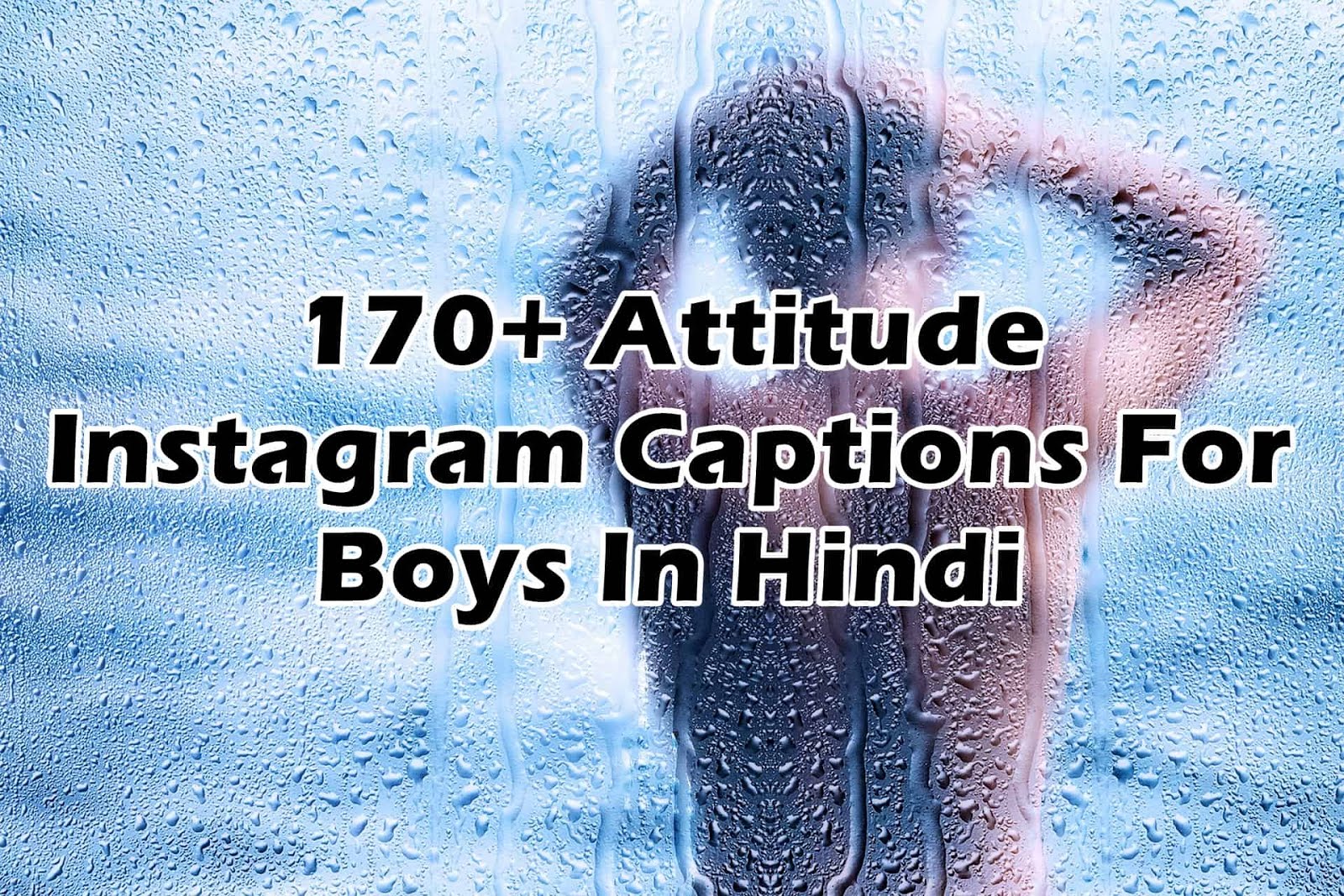 170 Attitude Instagram Captions For Boys In Hindi 170-attitude-instagram-captions-for-boys-in-hindi