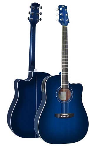 Mini Notlar: Klasik gitar fotoğrafları Klasik gitar resimleri