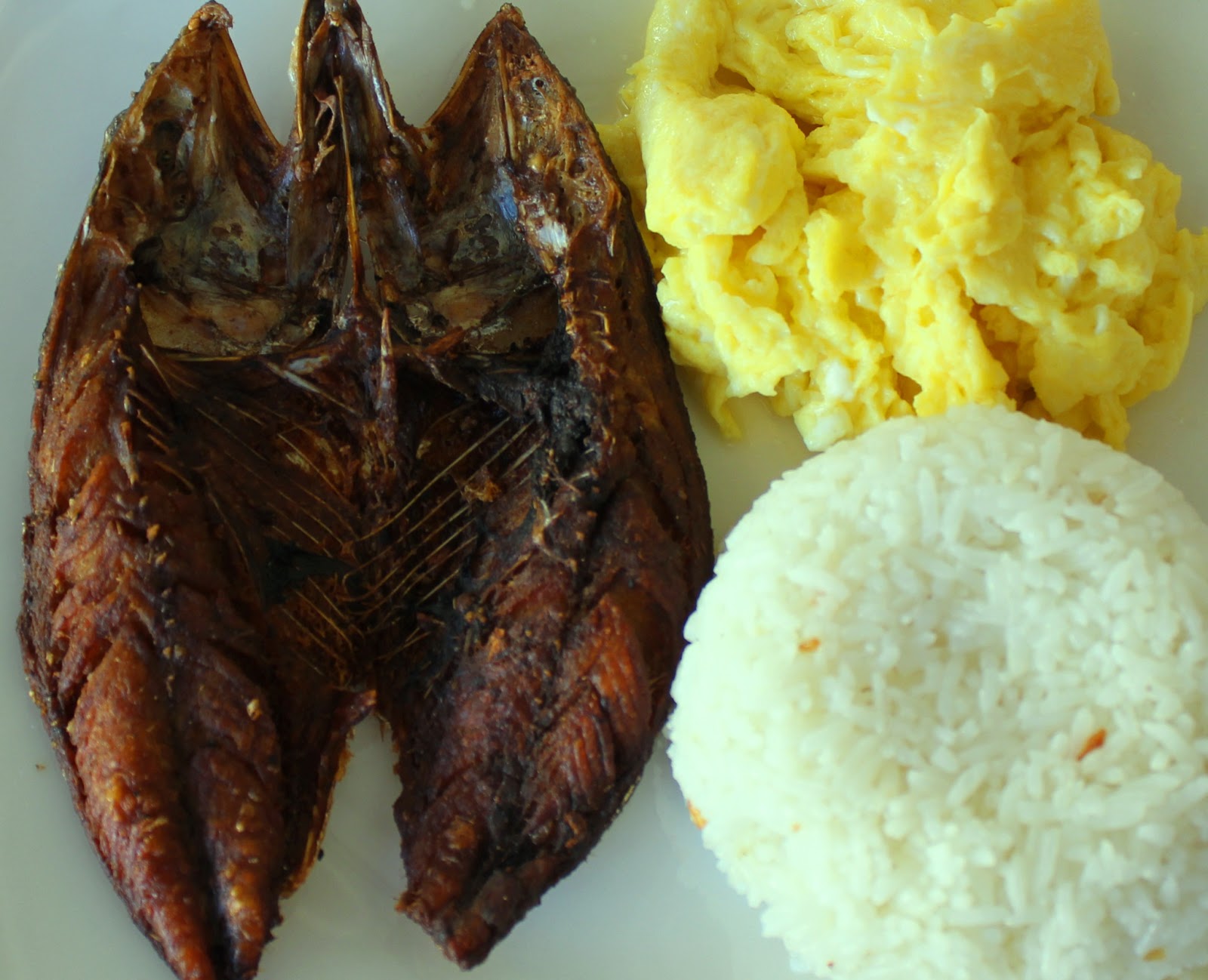 Confessions of a certified ♕ DRAMA QUEEN ♕: Bantayan Island, Cebu Escapade!