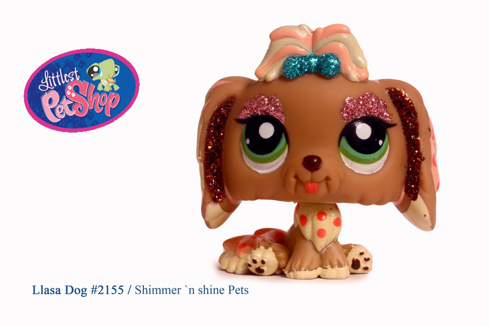 My LPS Blog: a lot of lps photos