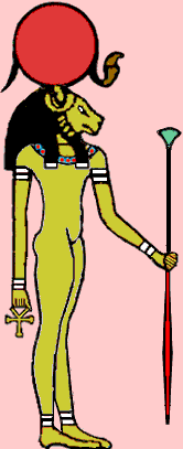 EL INFRAMUNDO UN VIAJE SIN RETORNO : 2016