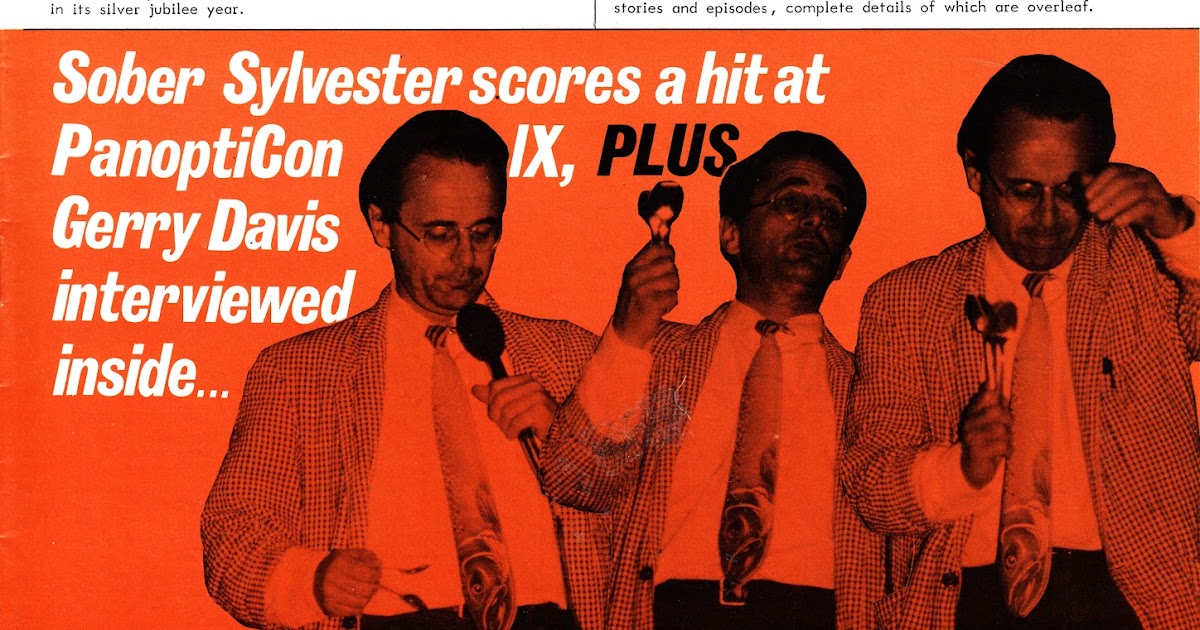 STARLOGGED - GEEK MEDIA AGAIN: 1988: DWB (DOCTOR WHO BULLETIN) ISSUE 59