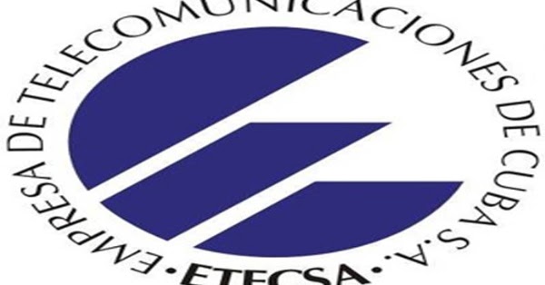 Etecsa en Holguín entre las primeras del país. ~ emimundoCuba