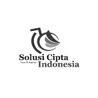 Lowongan Kerja PT Solusi Cipta Indonesia Juli 2016 Tjariepekerjaan