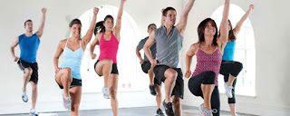 7 Jenis Senam Beserta Penjelasan dan Manfaatnya - Teknik Olahraga ...