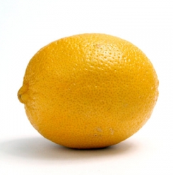 Lemon Black Magic Killing Spells | Nimbu Maran Pryog | नींबू मारण ...