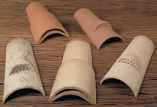 MANAT DE CANÇONS: Les teules