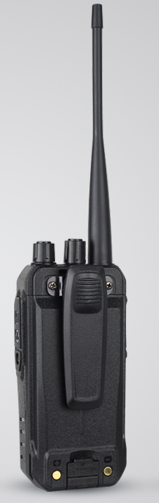 SAM RADIOS LTD.: SAMCOM TWO WAY RADIO CP-1000
