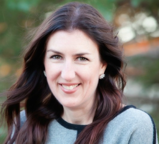 The Capitol View: Representative Kane: Governor Baker Made Right ...