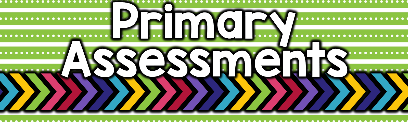 The Next Step in Guided Reading Chapter 5 (Transitional Readers ...