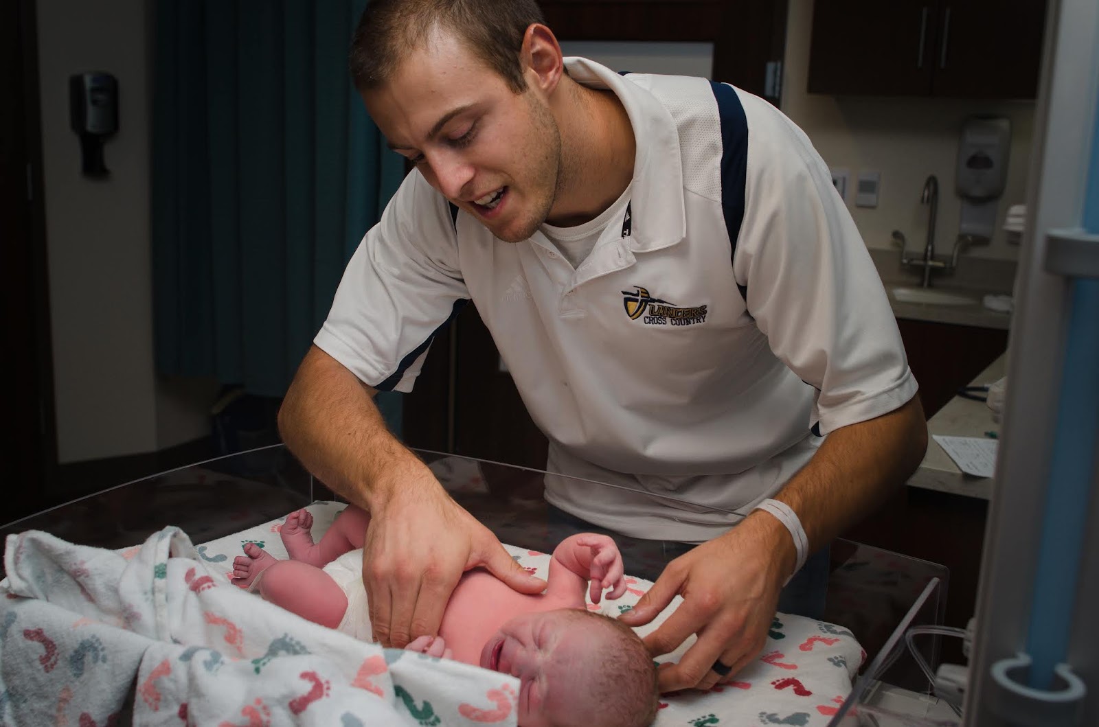 Life Diagrams Photography