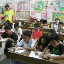 Philippine Basic Education