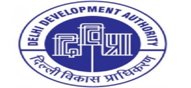 " DELHI DEVELOPMENT AUTHORITY" Recruitment – 685 JUNIOR ENGINEER ...