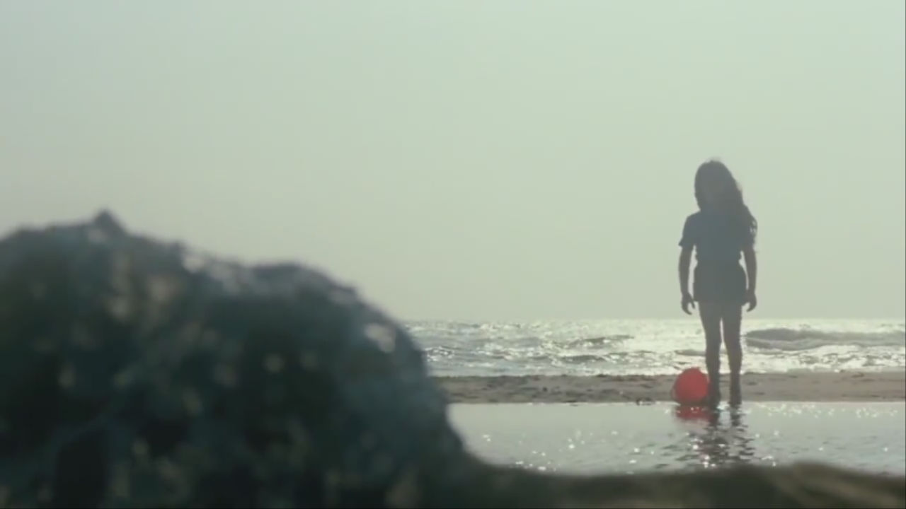 Alien 2 sulla Terra (Alien 2: On Earth; Alien Terror; Strangers) (1980)