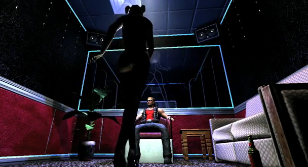 Gears Of Halo Video Game Reviews News And Cosplay Duke Nukem Babes And Jobs