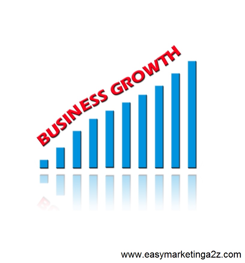 25 High Quality Free Pictures on "Growth" "Business Growth" for ...