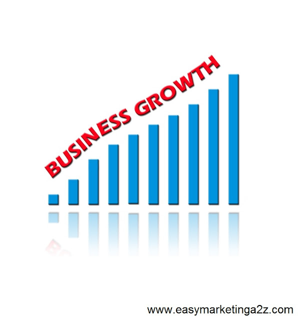 25 High Quality Free Pictures on "Growth" "Business Growth" for ...